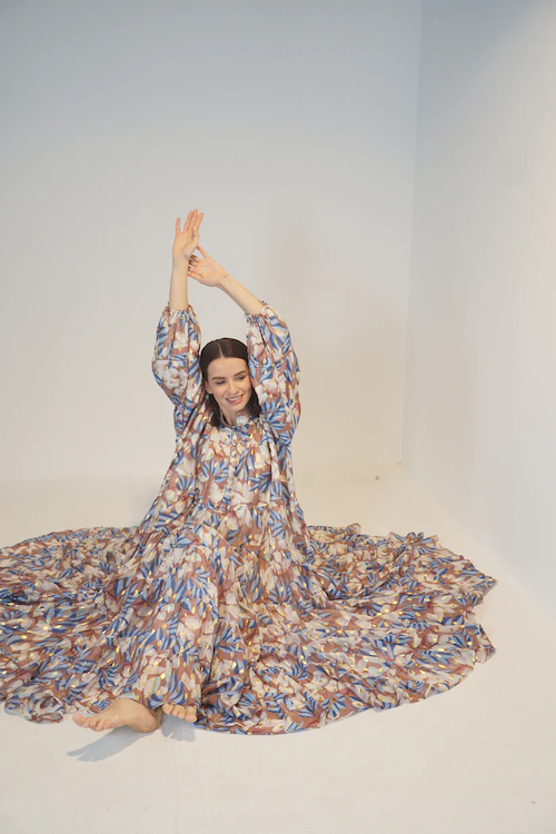 Aria (next day delivery) – KABATMEEM